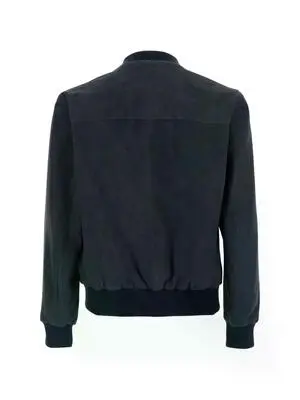 ARMA Didier Jacket