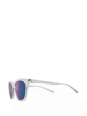 Nike Vital Flow Sunglasses