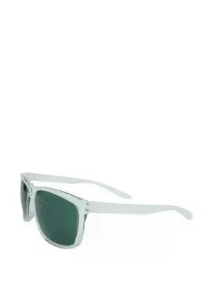 Nike Square-frame Sunglasses
