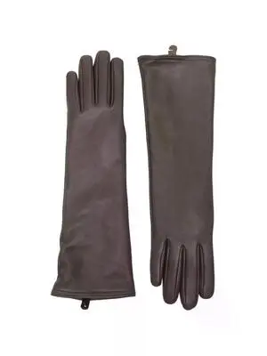 Gant Accessories