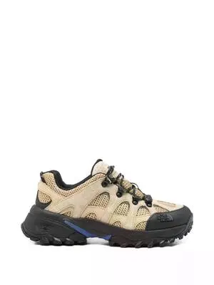 The North Face Athletic Sneakers For Women