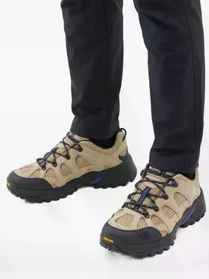 The North Face Hedgehog 06 Rvst Sneakers - Neutrals