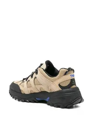 The North Face Hedgehog 06 Rvst Sneakers - Neutrals