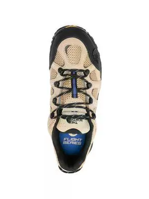 The North Face Hedgehog 06 Rvst Sneakers - Neutrals