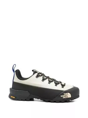 The North Face Glenclyffe Lace-up Sneakers - Neutrals