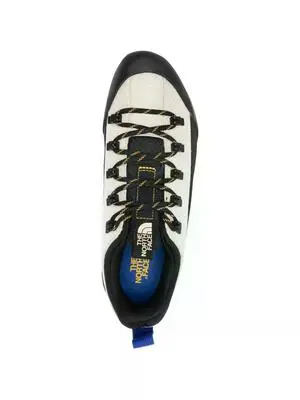 The North Face Glenclyffe Lace-up Sneakers - Neutrals