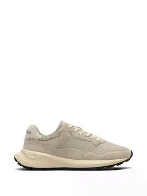 HOFF City Panelled Sneakers - Neutrals