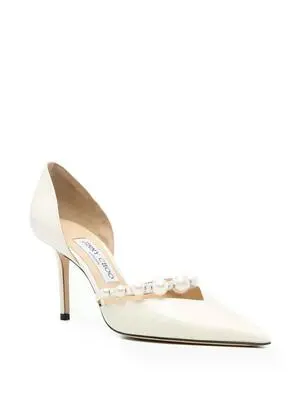 JIMMY CHOO Aurelie Pumps
