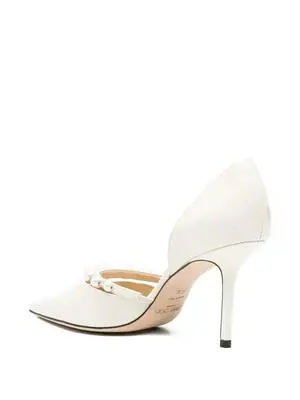 JIMMY CHOO Aurelie Pumps