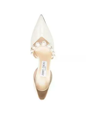 JIMMY CHOO Aurelie Pumps