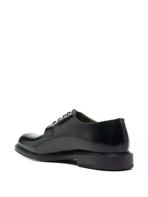 CENERE GB Church's Lace-up Derby Shoes