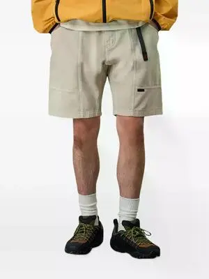 Gramicci Belted Shorts