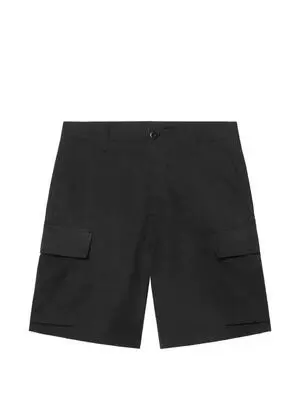 Carhartt Work In Progress Casual Shorts For Men