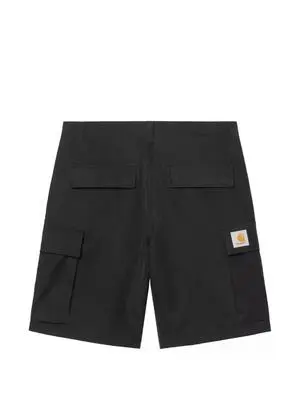 Carhartt Work In Progress Kade Cargo Shorts