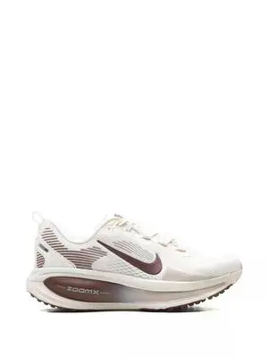 Nike Vomero 18 Sneakers - Neutrals