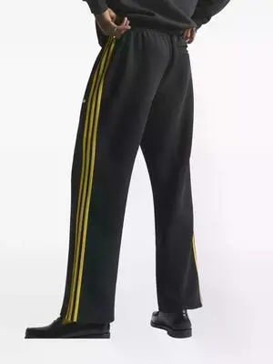 Adidas Loose-fit Track Pants