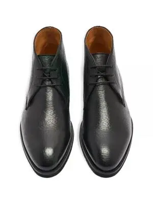 Magnanni Chukka Boots