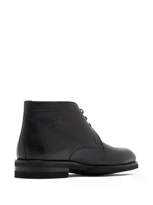 Magnanni Chukka Boots
