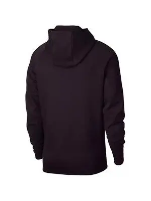 Nike Fleece Hoodie