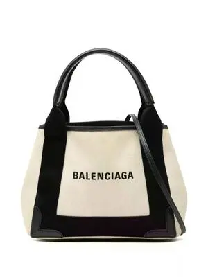 Balenciaga Extra Large Totes