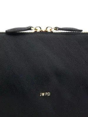 Jw Pei Nova Shoulder Bag