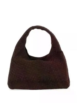 Jw Pei Handheld Shoulder Bags