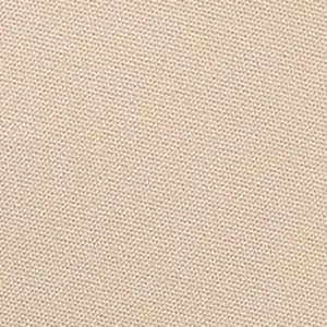 DSIRED Silicone Adhesive Covers - Brown