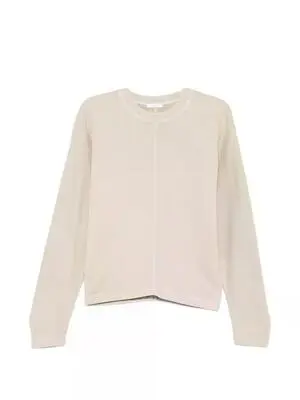HAIKURE Kany Seam Sweatshirt