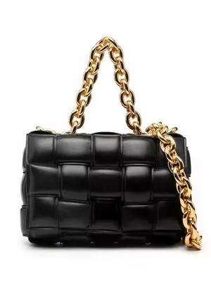 Black Owned Designer Bags For Women