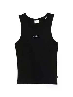LES DEUX Arthur Tank Top