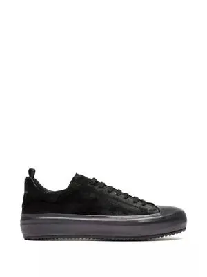 Officine Creative Lace Sneakers For Men