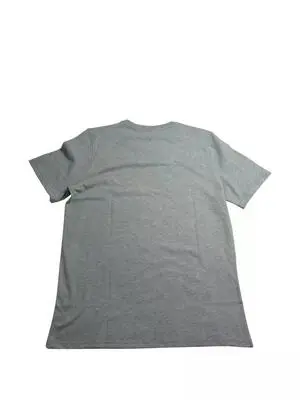 FILA International T-shirt - Grey