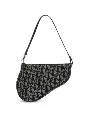 Dior Tote Shoulder Bags