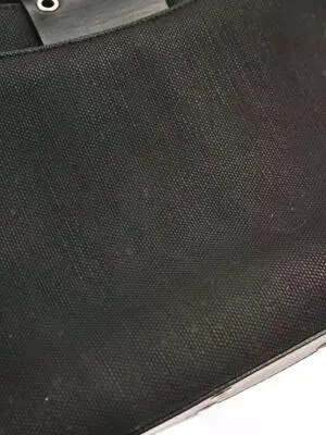 Dior 2002 Columbus Shoulder Bag