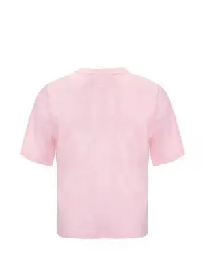 FILA Miss Eagle T-shirt - Pink