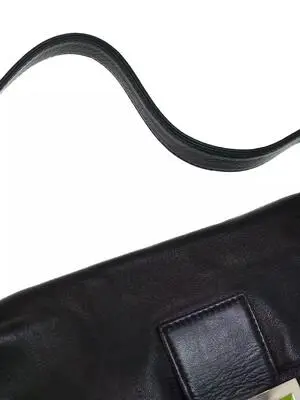 Fendi 2000 Baguette Handbag