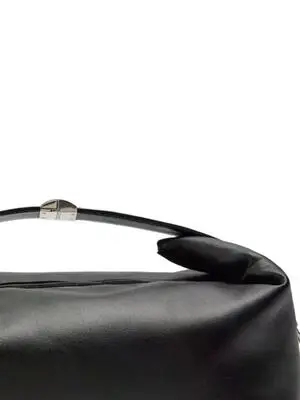 Calvin Klein Leather Handbag