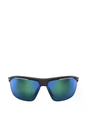 Nike Tailwind 12 Sunglasses