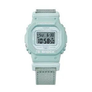 G-Shock Natural Coe Light Dial, 40mm - Blue
