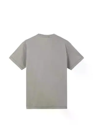 Stone Island Patch T-shirt
