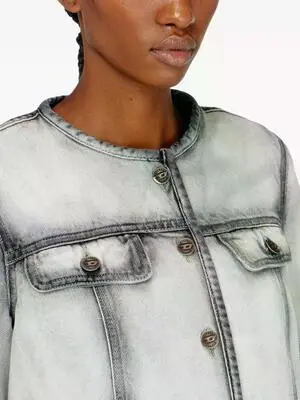 DIESEL® Jacket