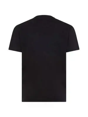 Dsquared2 Graphic Print T-shirt