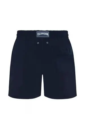 Vilebrequin Drawstring Swimming Shorts