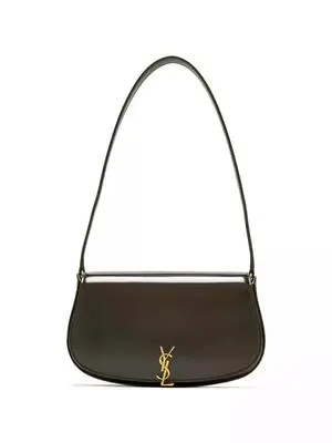 Saint Laurent Voltaire Mini Bag