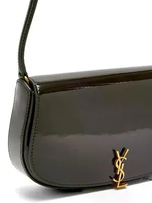Saint Laurent Voltaire Mini Bag