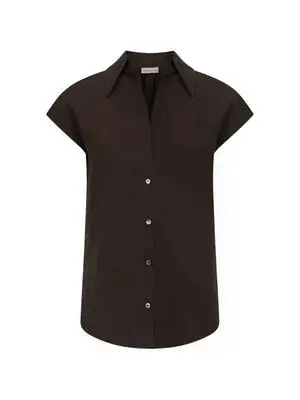 Blanca Vita Kaftans Tunics
