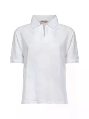 Blanca Vita T-shirts For Women
