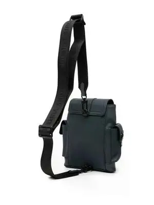 LOUIS VUITTON Taurillon Christopher Xs Crossbody Bag