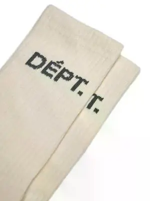 American Vintage Gallery Dept Socks
