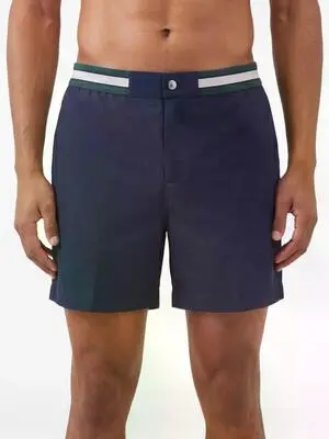 CHÉ STUDIOS Sunseeker Swim Shorts